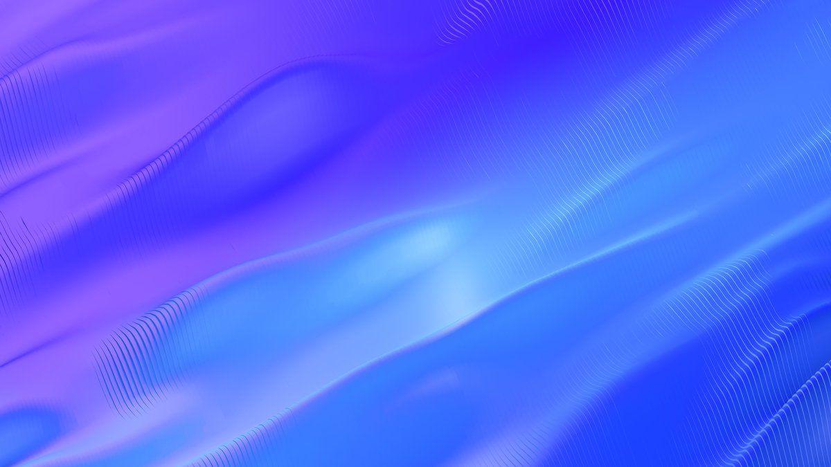 Wavy Wallpapers - Top Free Wavy Backgrounds - WallpaperAccess