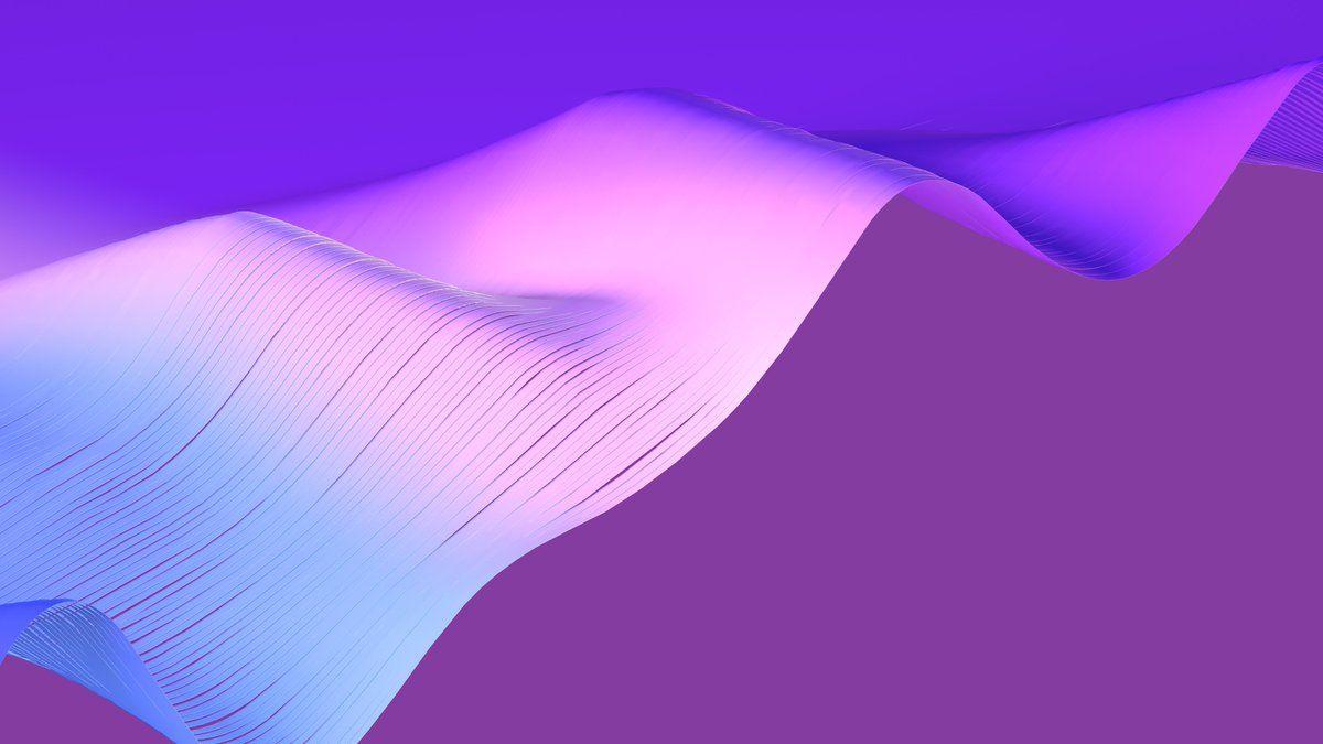 Wavy Wallpapers - Top Free Wavy Backgrounds - WallpaperAccess
