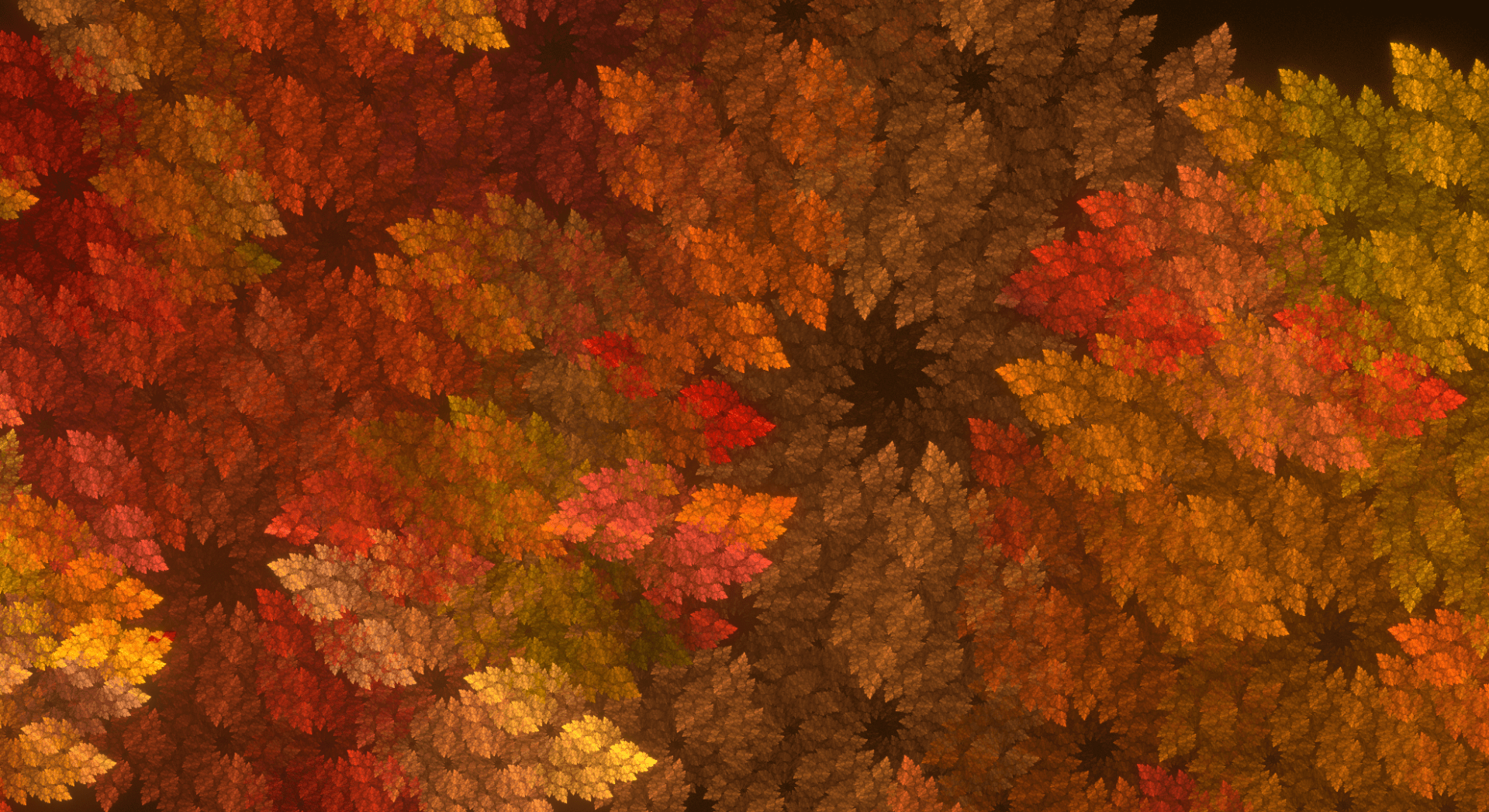 Fall Abstract Wallpapers - Top Free Fall Abstract Backgrounds ...