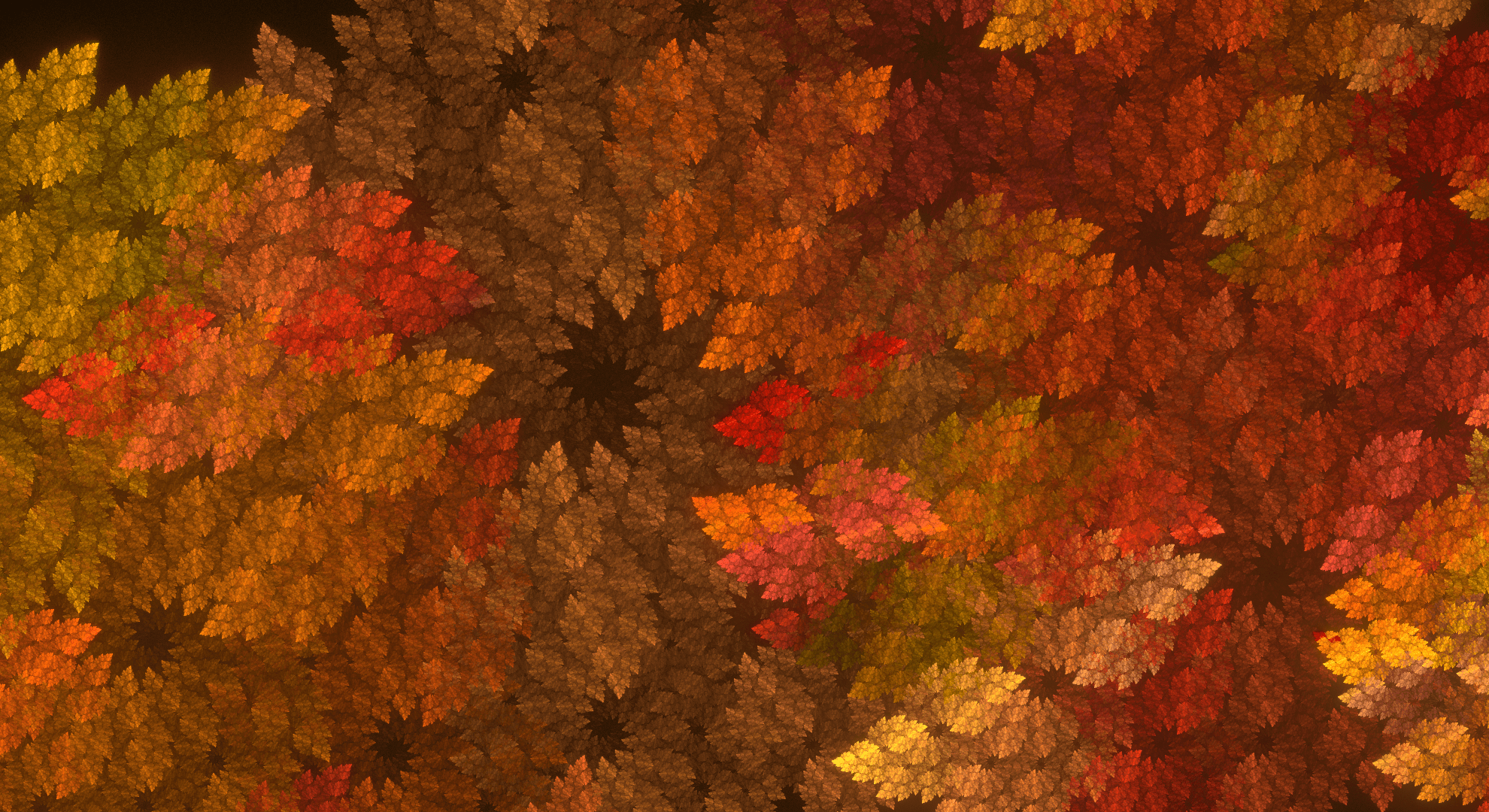 Fall Abstract Wallpapers - Top Free Fall Abstract Backgrounds ...