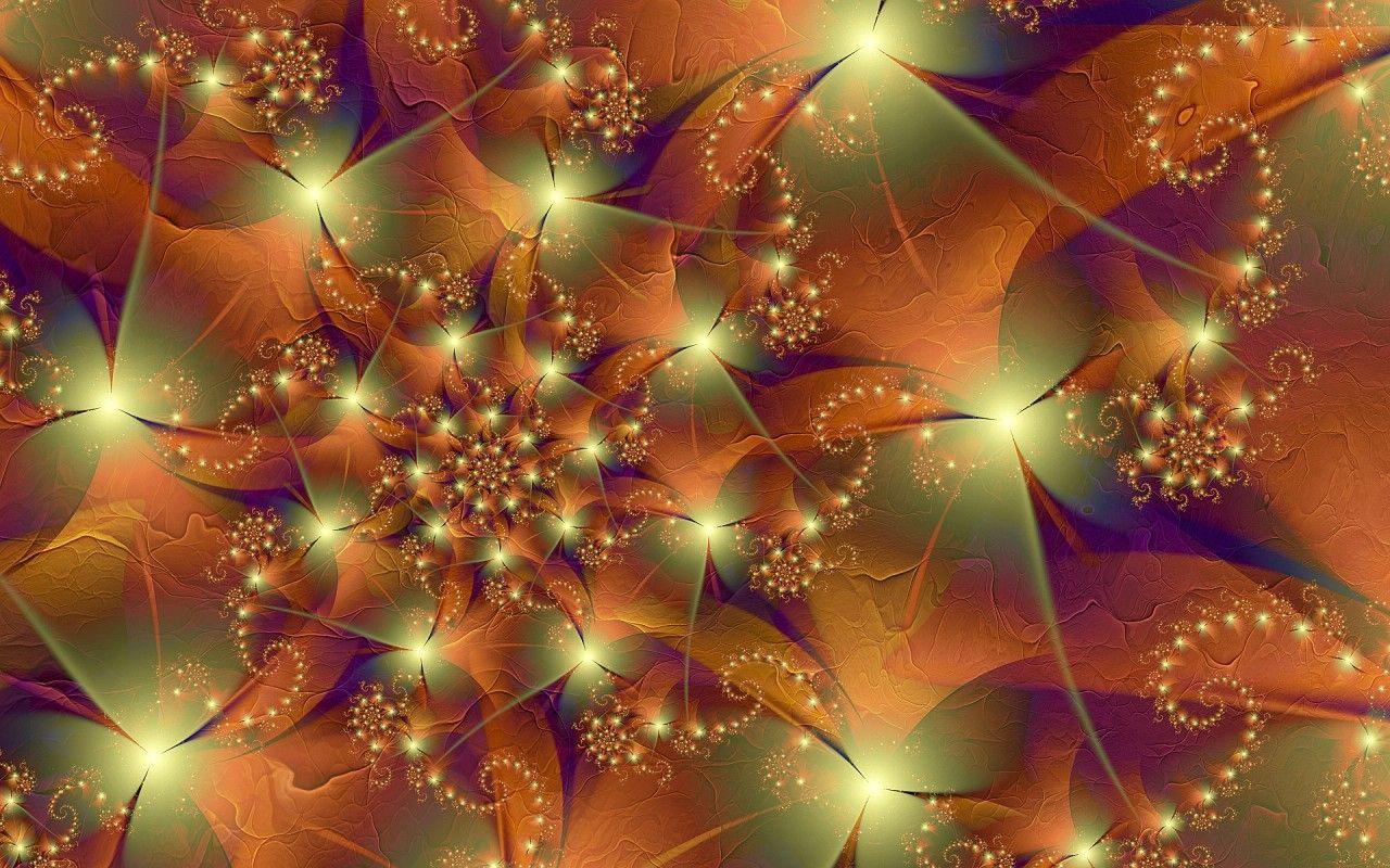 Fall Abstract Wallpapers - Top Free Fall Abstract Backgrounds ...