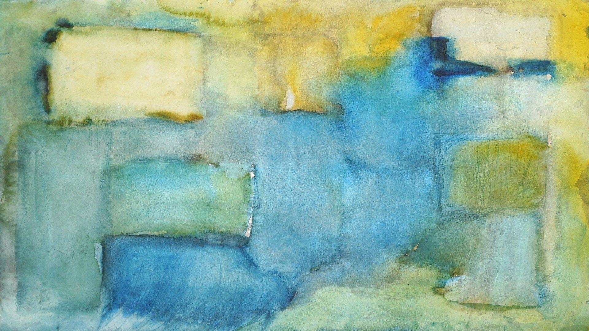 Microsoft Abstract Wallpapers - Top Free Microsoft Abstract Backgrounds ...