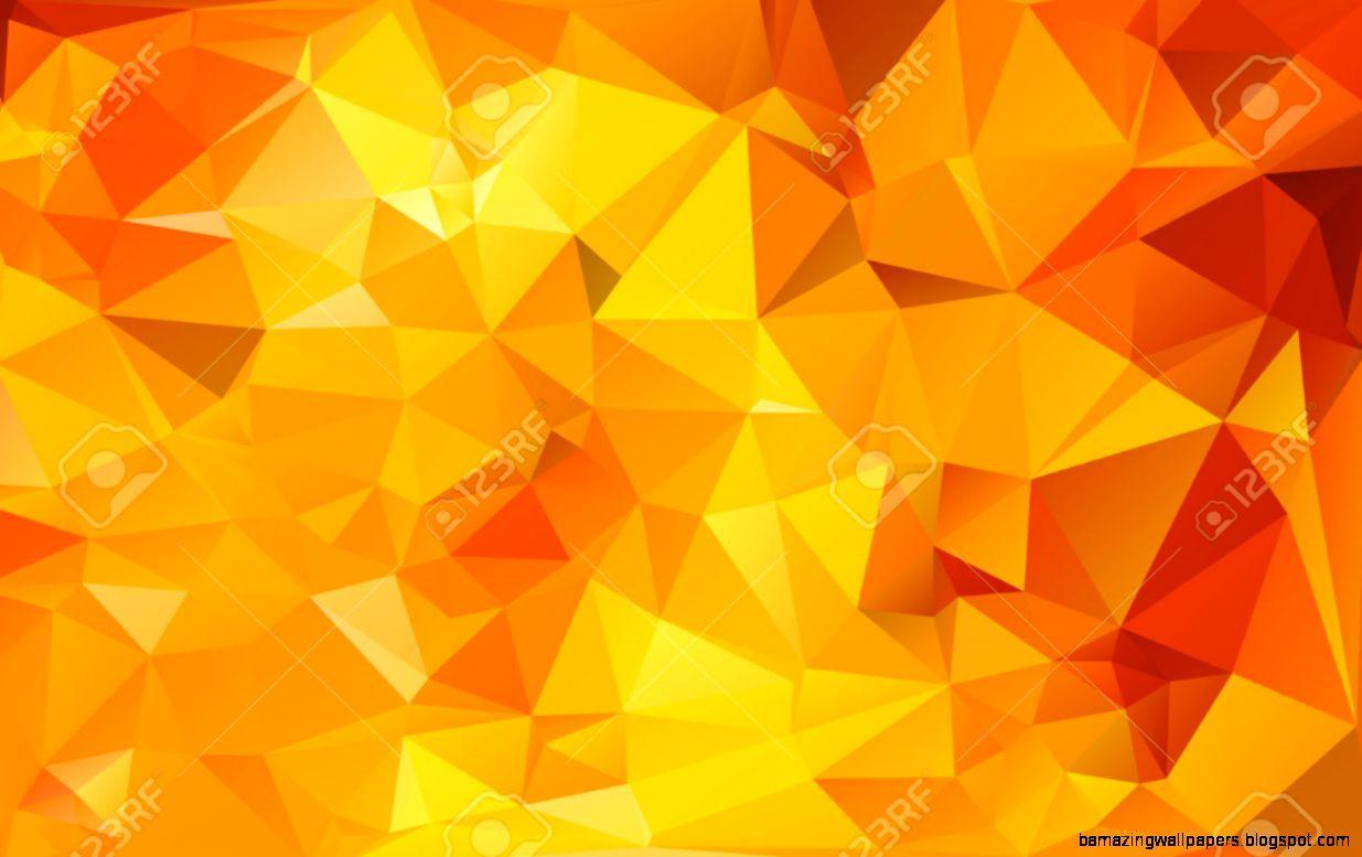 Fall Abstract Wallpapers - Top Free Fall Abstract Backgrounds ...