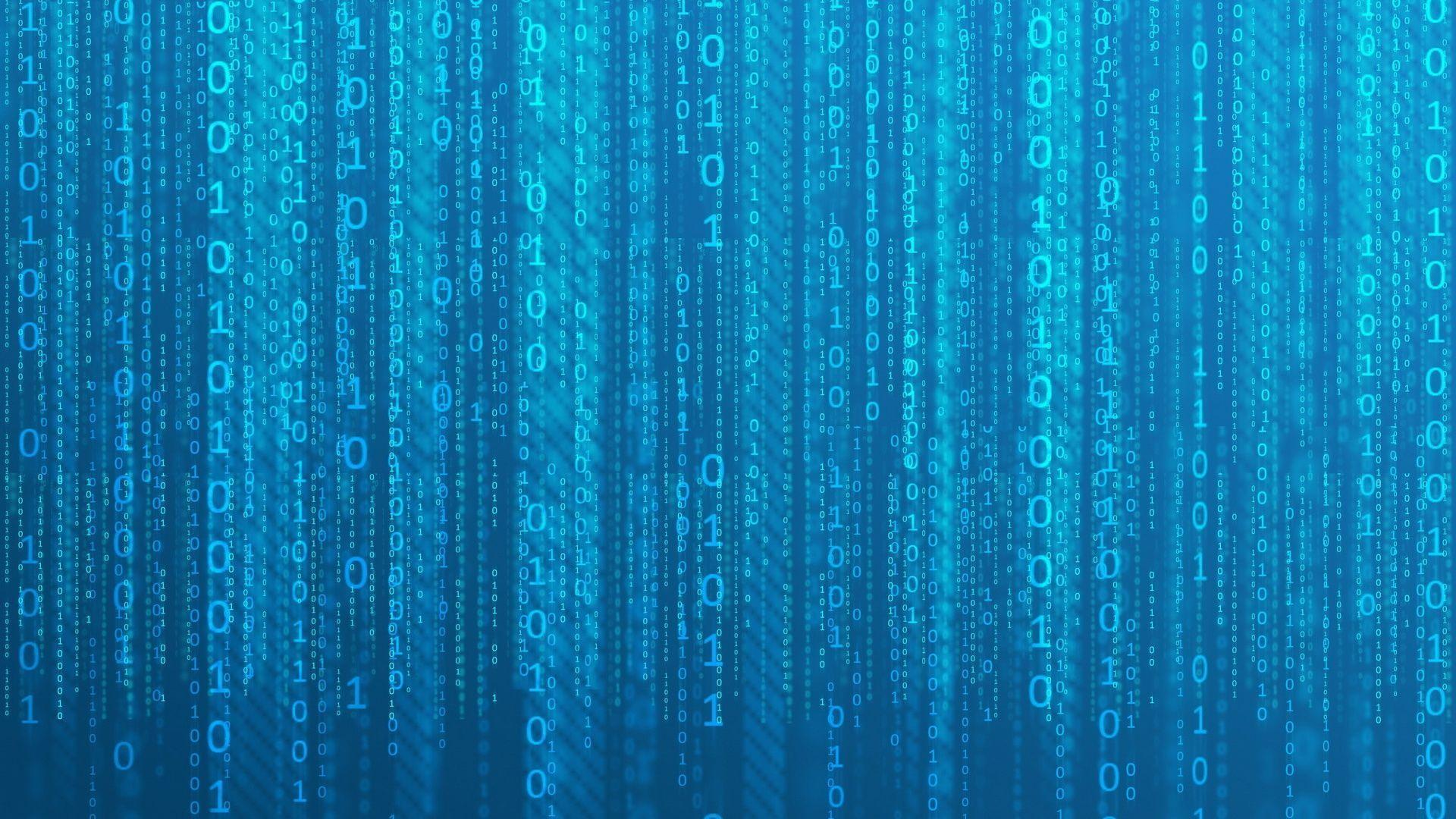 Cool Blue Gaming Desktop Wallpapers - Top Free Cool Blue Gaming Desktop ...