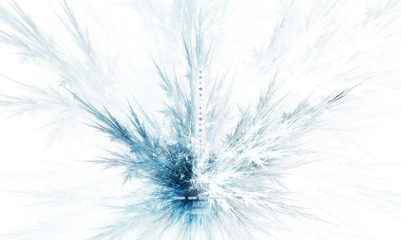 Cool White HD Wallpapers - Top Free Cool White HD Backgrounds ...