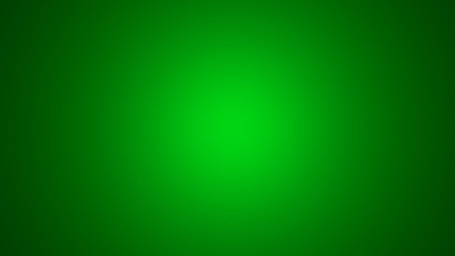 Cool Green HD Wallpapers - Top Free Cool Green HD Backgrounds ...