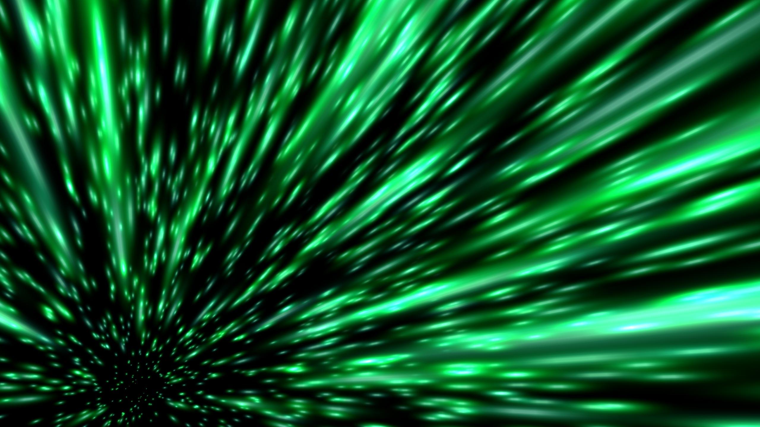 Cool Green HD Wallpapers - Top Free Cool Green HD Backgrounds ...