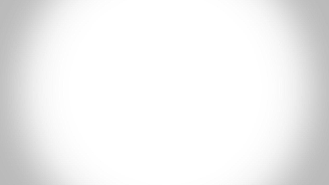 Cool White HD Wallpapers - Top Free Cool White HD Backgrounds ...