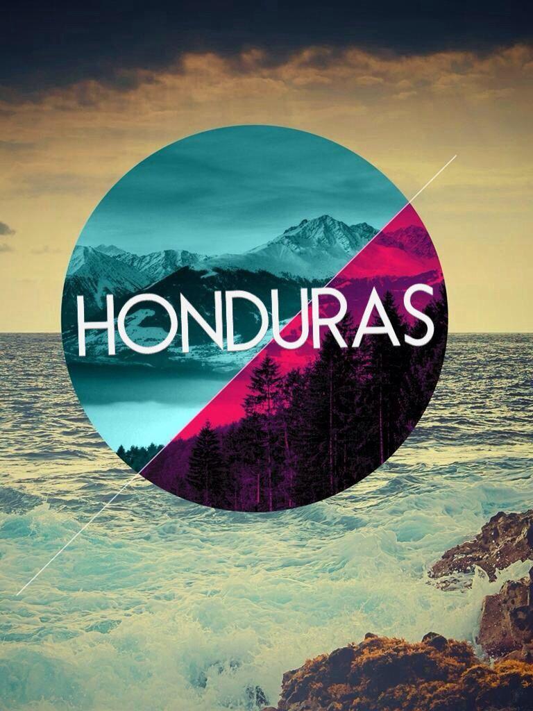Honduras Wallpapers - Top Free Honduras Backgrounds - WallpaperAccess