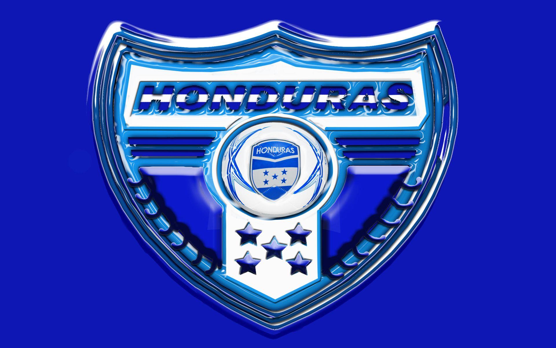 Honduras Wallpapers - Top Free Honduras Backgrounds - WallpaperAccess