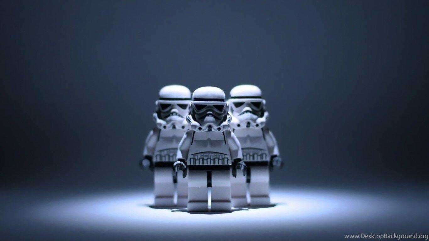 Star Wars Mac Wallpapers - Top Free Star Wars Mac Backgrounds ...