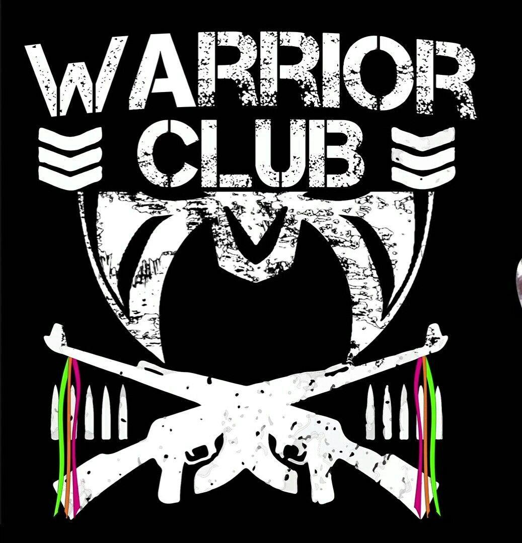Bullet Club Wallpapers - Top Free Bullet Club Backgrounds - WallpaperAccess