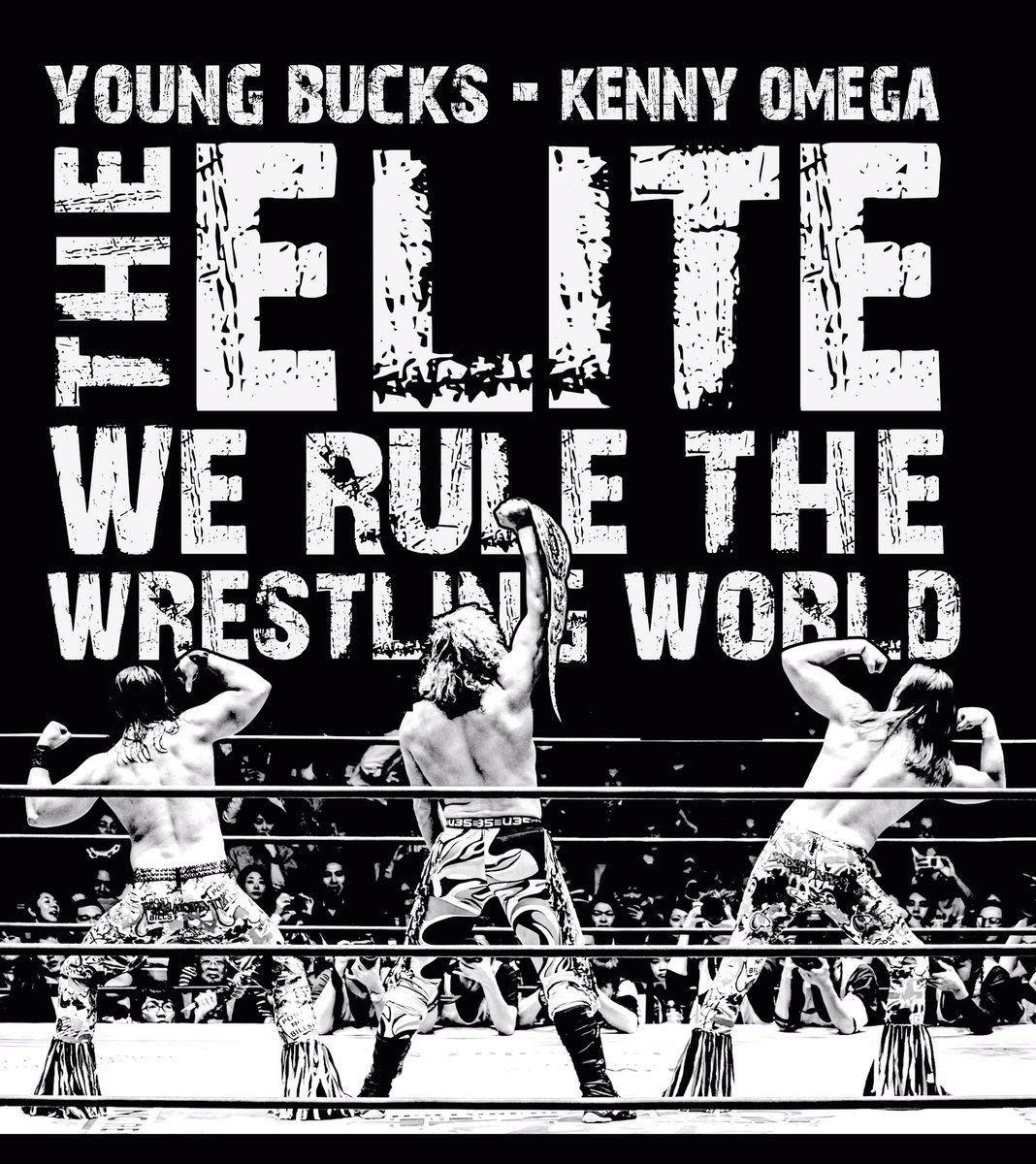 Bullet Club Wallpapers - Top Free Bullet Club Backgrounds - WallpaperAccess