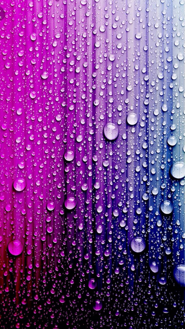 Cool Satisfying Wallpapers - Top Free Cool Satisfying Backgrounds ...