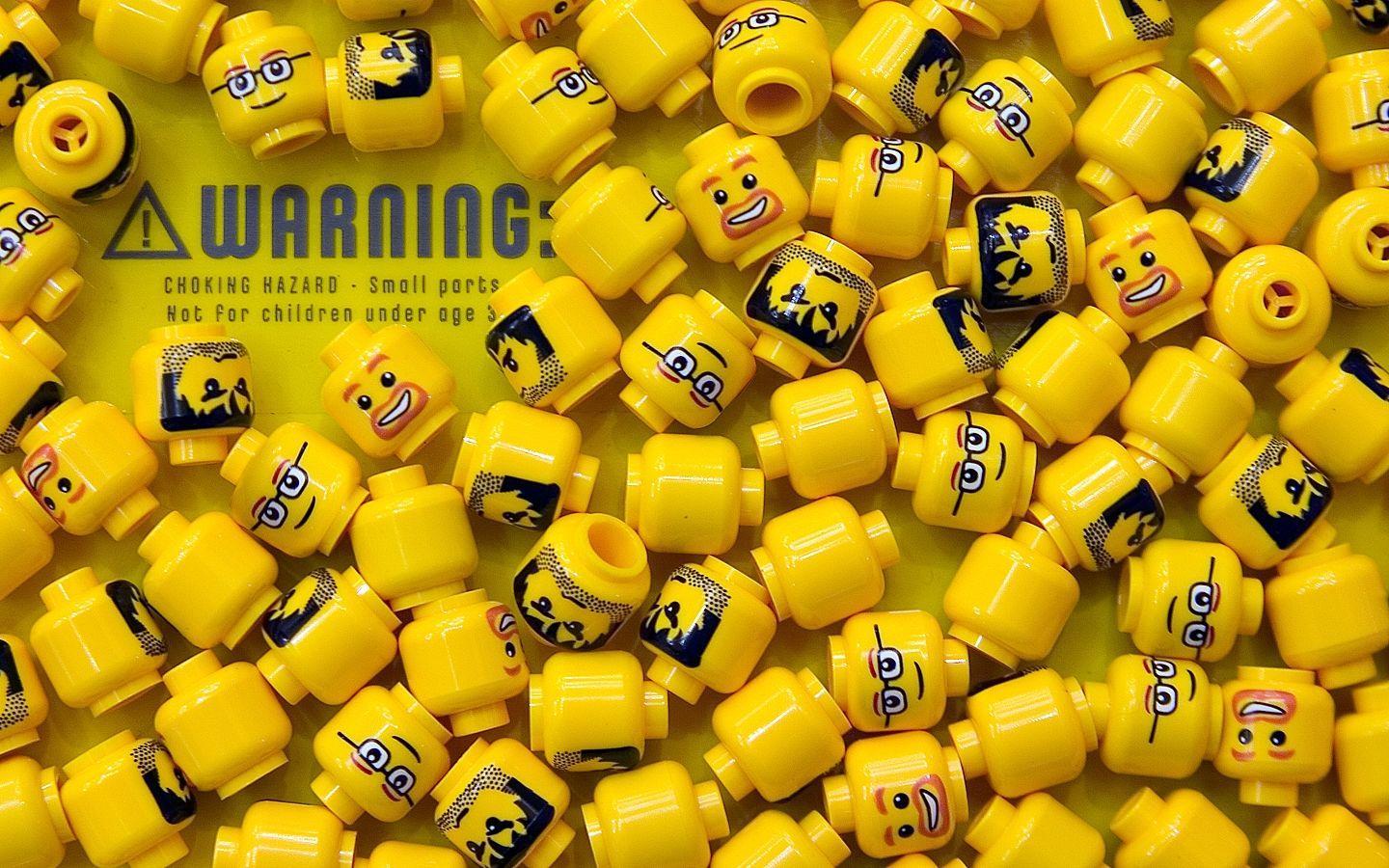 Awesome LEGO Wallpapers - Top Free Awesome LEGO Backgrounds ...