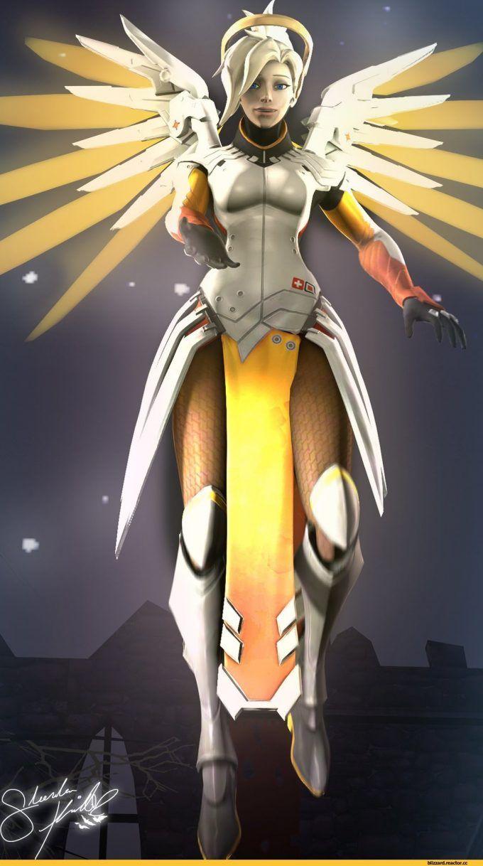 Divine Mercy Wallpapers - Top Free Divine Mercy Backgrounds ...