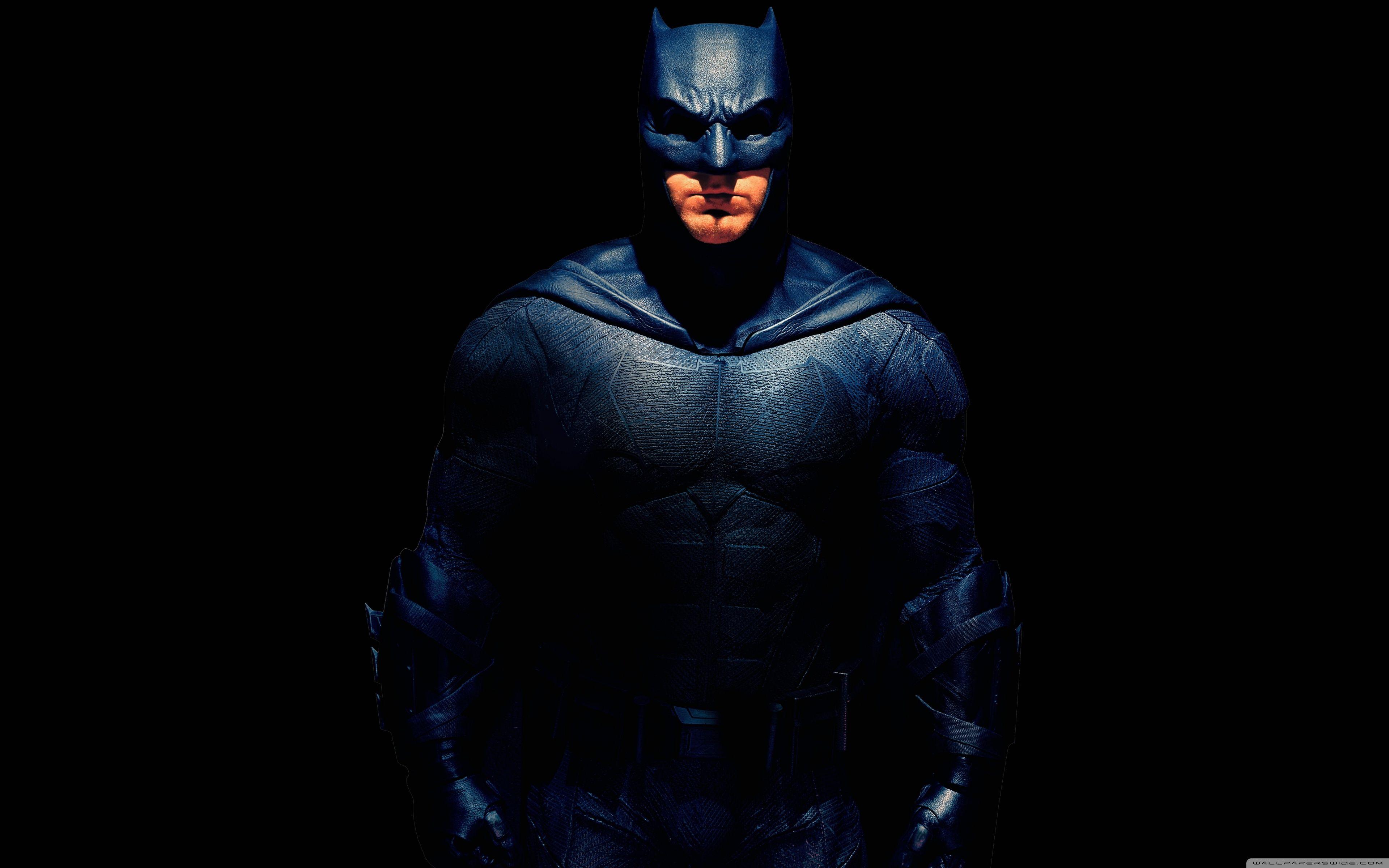 Batman Ultra HD Wallpapers - Top Free Batman Ultra HD Backgrounds ...