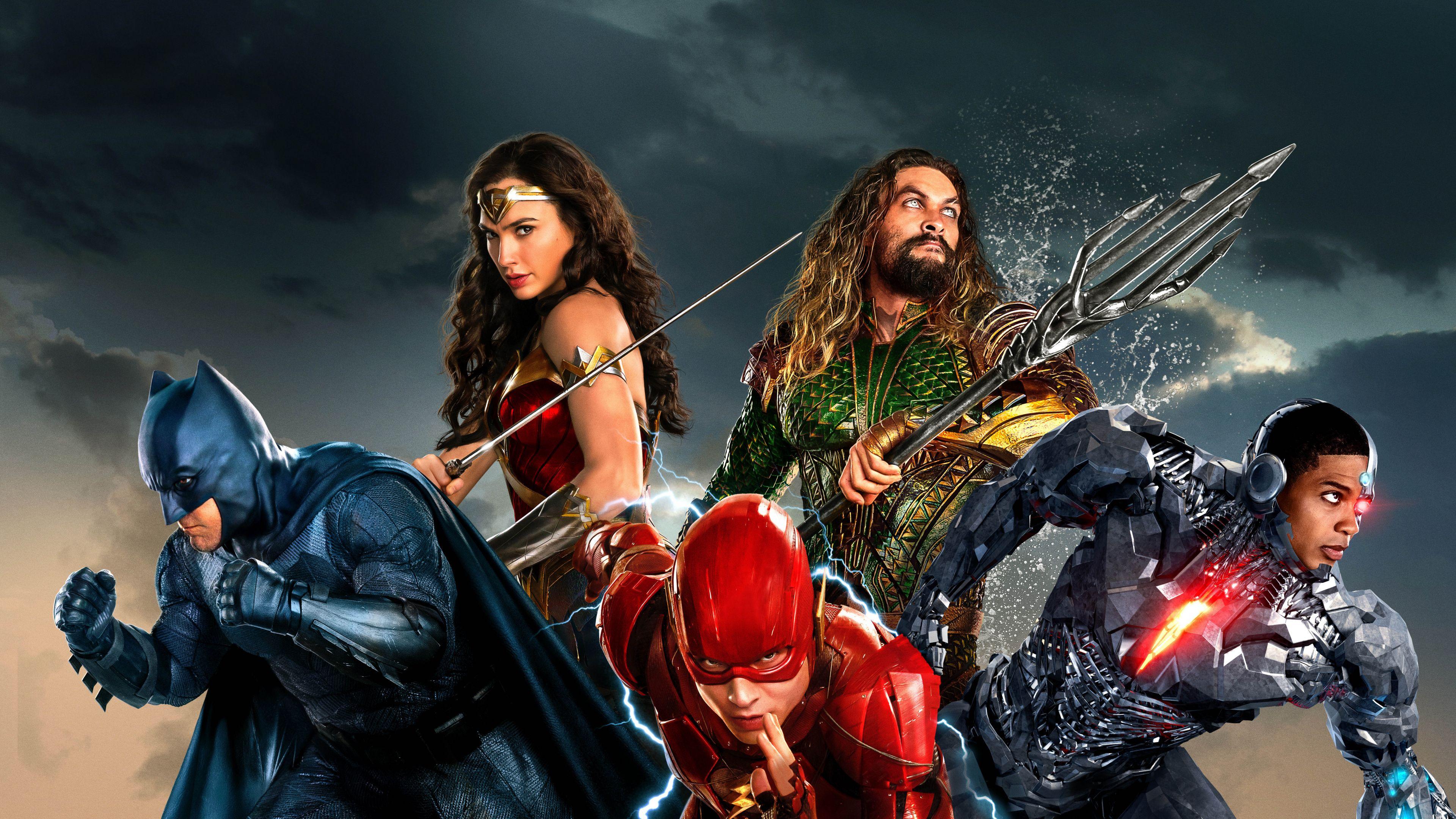 Super Heroes HD Wallpapers - Top Free Super Heroes HD Backgrounds ...