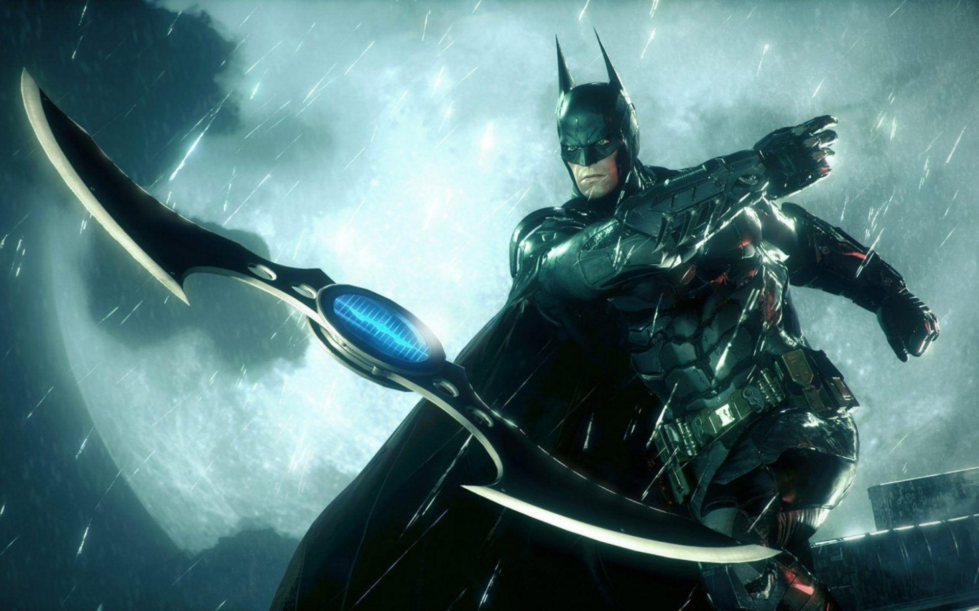 Batman Ultra HD Wallpapers - Top Free Batman Ultra HD Backgrounds ...