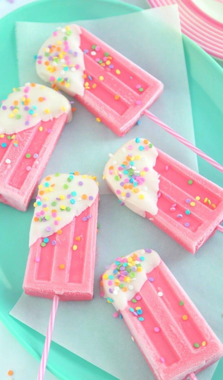 Pastel Candy Wallpapers - Top Free Pastel Candy Backgrounds ...