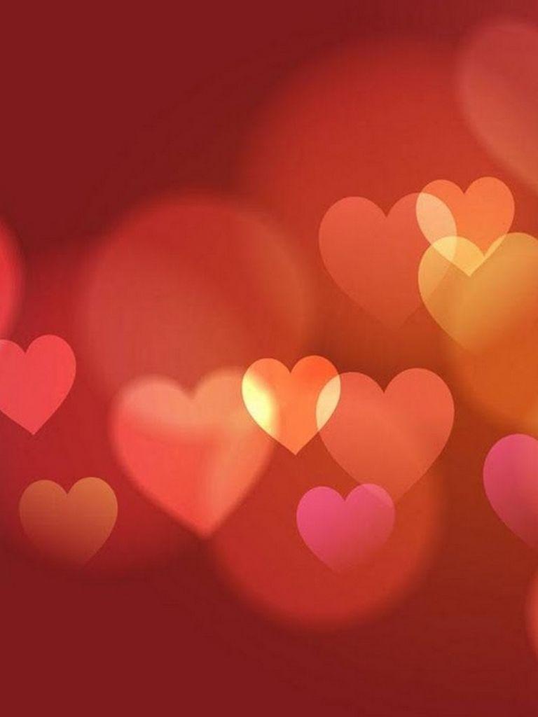 Cute 3D iPhone Wallpapers - Top Free Cute 3D iPhone Backgrounds ...