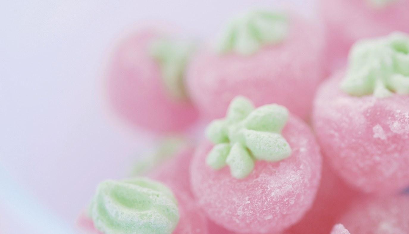 Pastel Candy Wallpapers - Top Free Pastel Candy Backgrounds ...