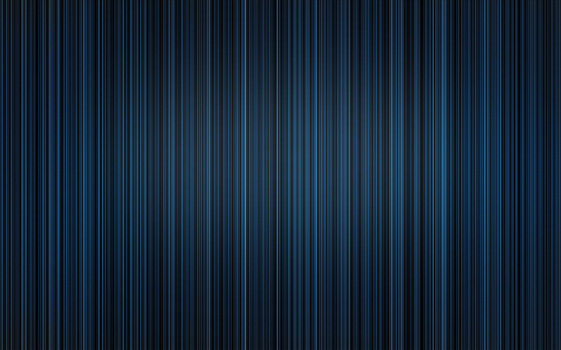 Elegant HD Wallpapers - Top Free Elegant HD Backgrounds - WallpaperAccess