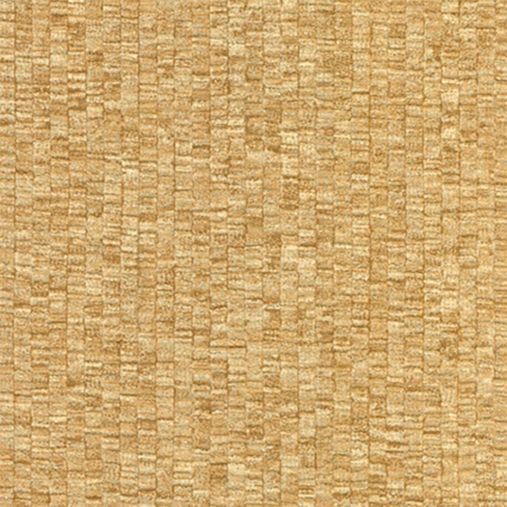 Elegant Gold Wallpapers - Top Free Elegant Gold Backgrounds ...