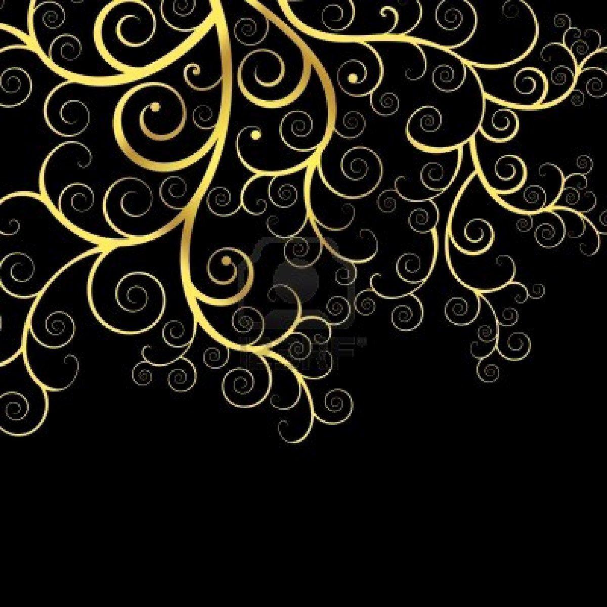 Elegant Gold Wallpapers - Top Free Elegant Gold Backgrounds ...