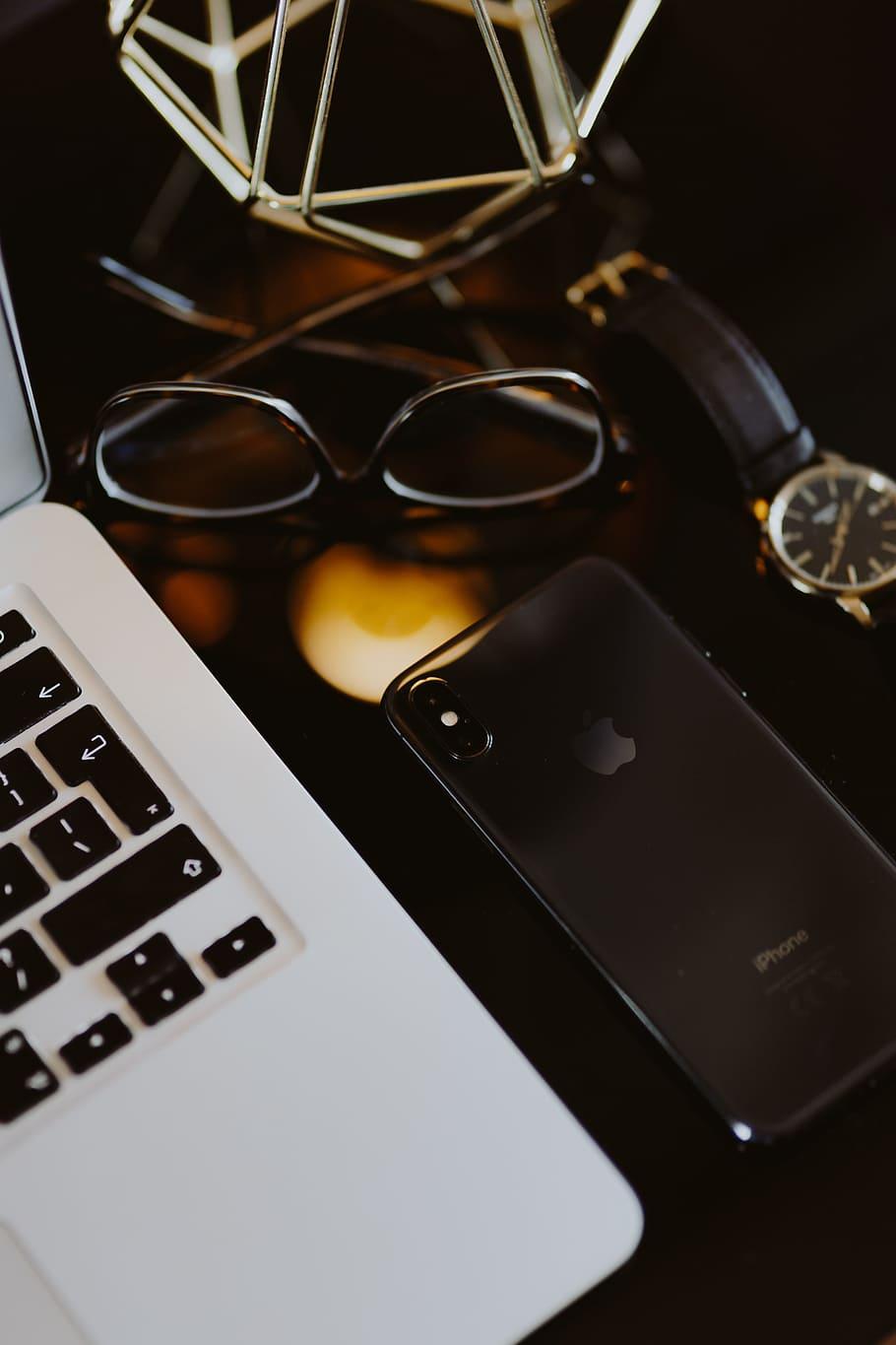 Workspace Wallpapers - Top Free Workspace Backgrounds - WallpaperAccess