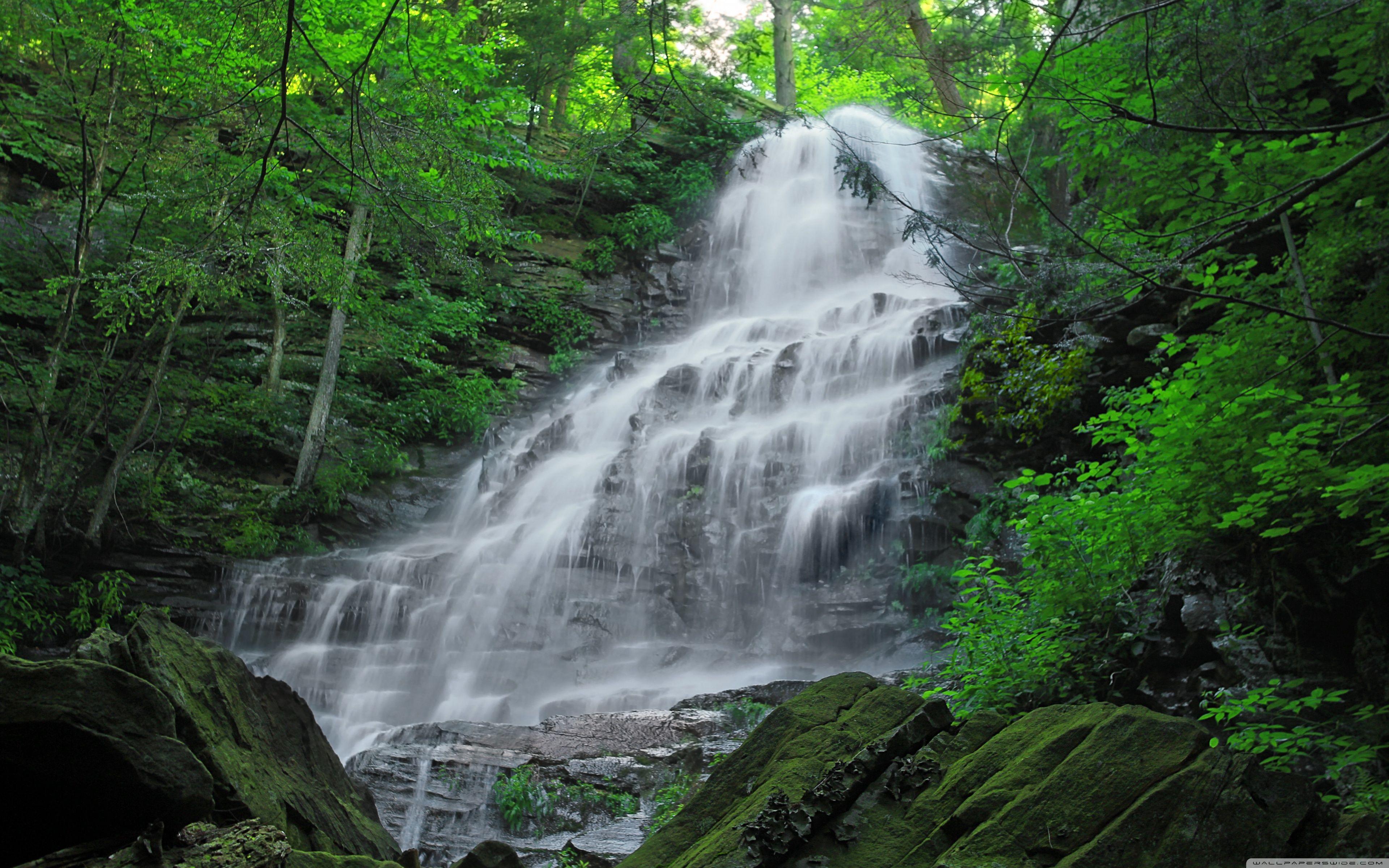 Angel Falls Wallpapers - Top Free Angel Falls Backgrounds - WallpaperAccess