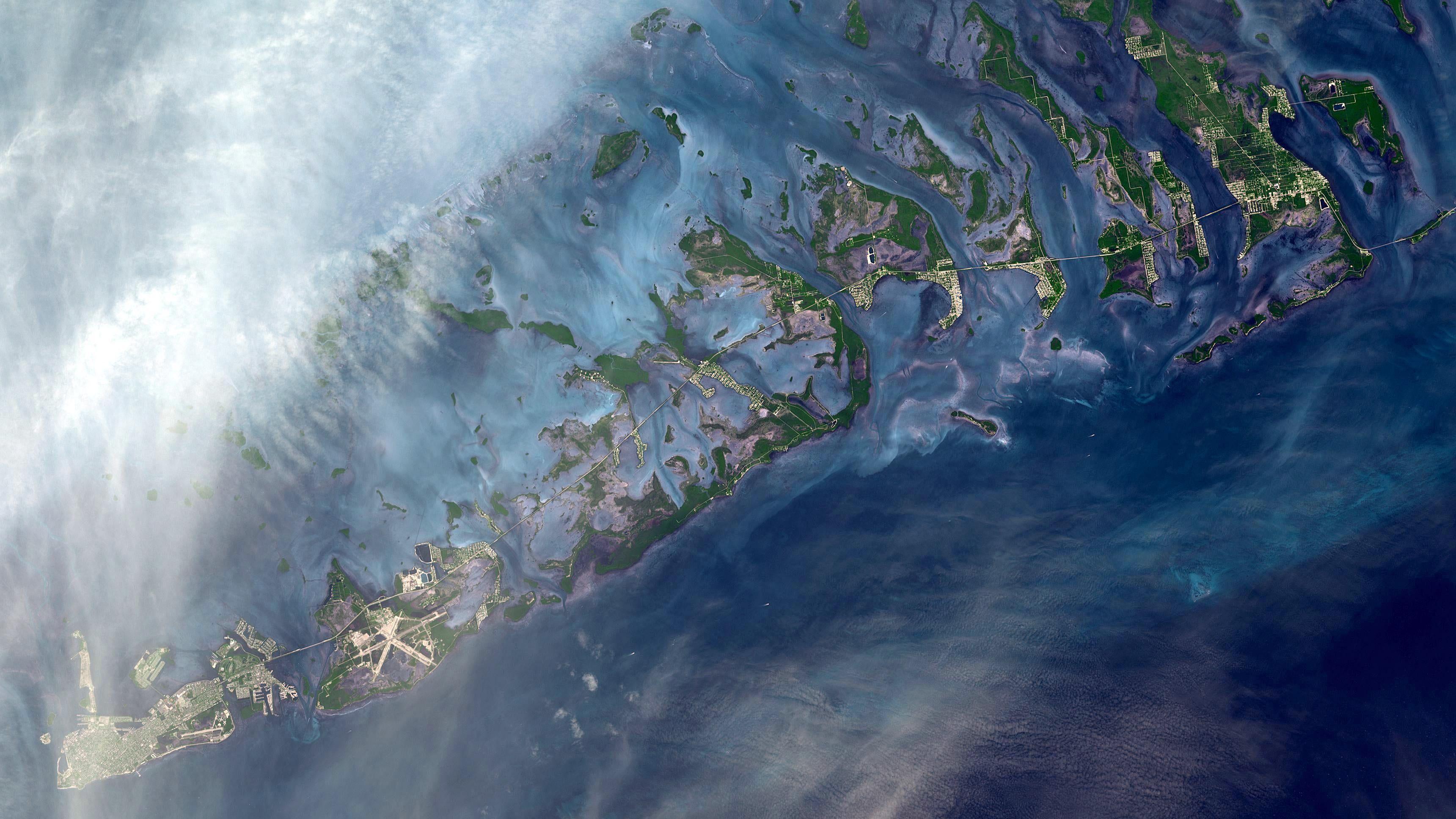 Florida Keys Wallpapers - Top Free Florida Keys Backgrounds ...