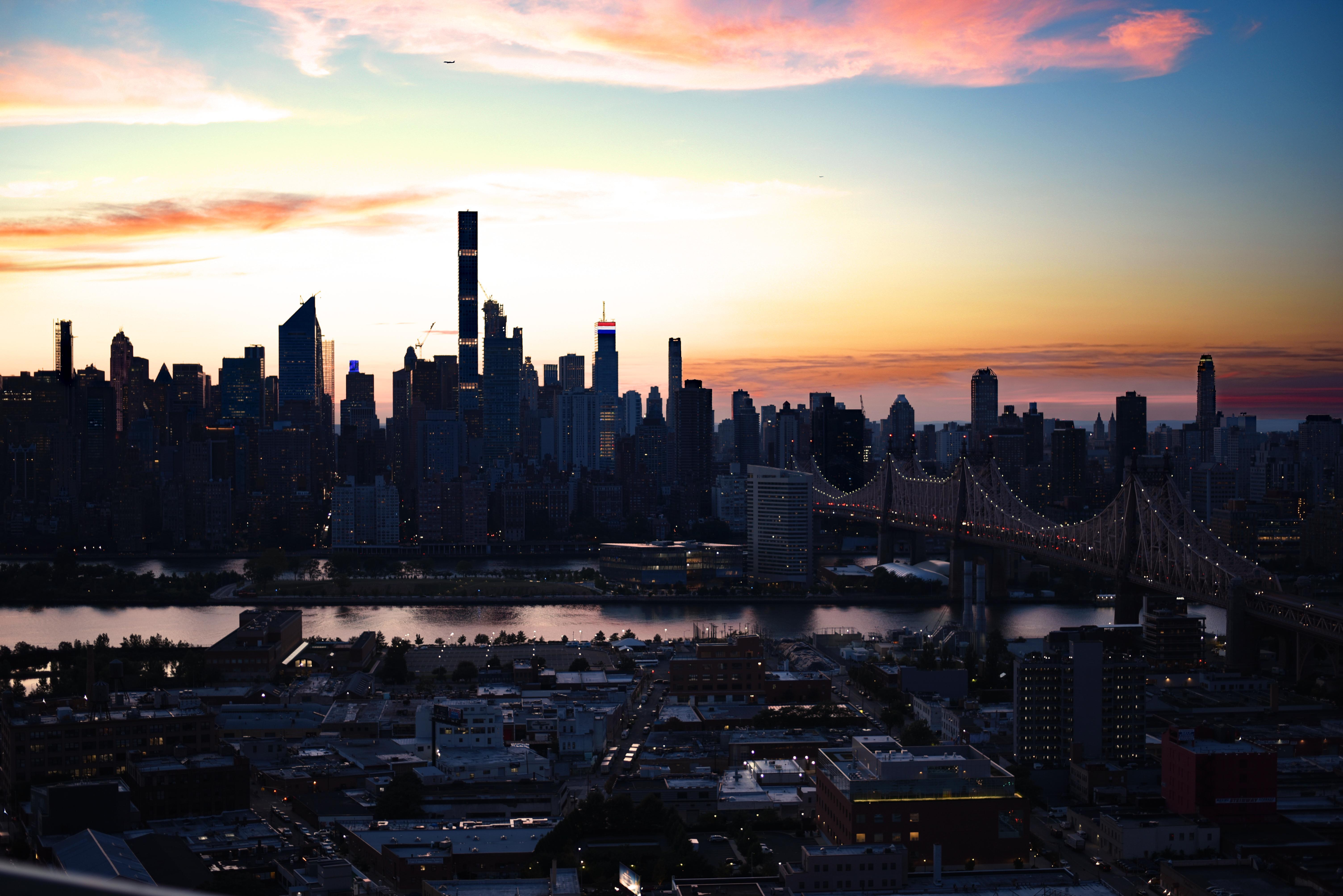 Long Island Wallpapers - Top Free Long Island Backgrounds - WallpaperAccess