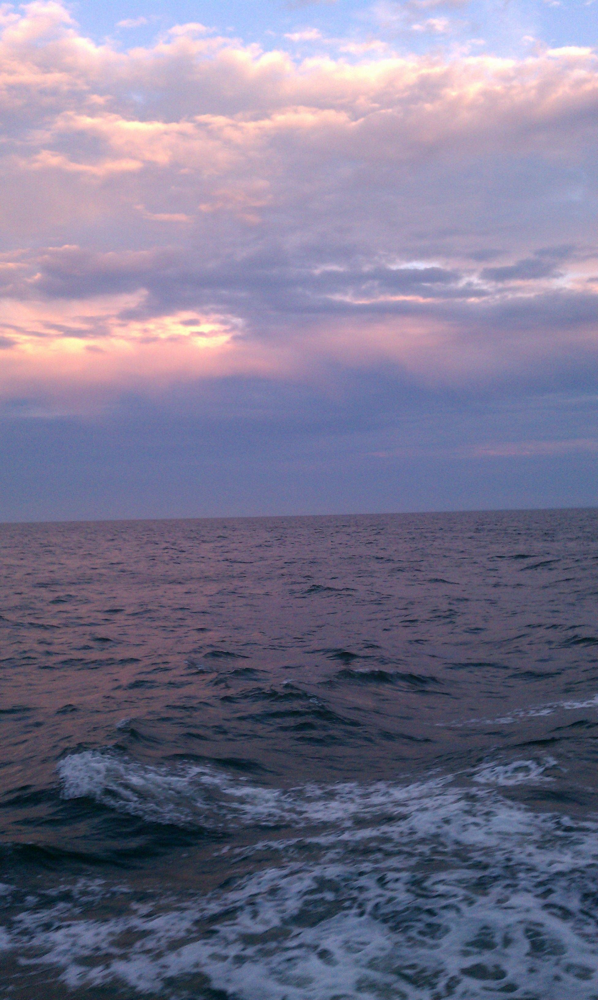 Long Island Wallpapers - Top Free Long Island Backgrounds - WallpaperAccess