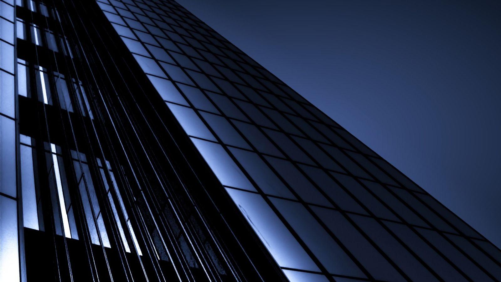 Tall Wallpapers - Top Free Tall Backgrounds - WallpaperAccess