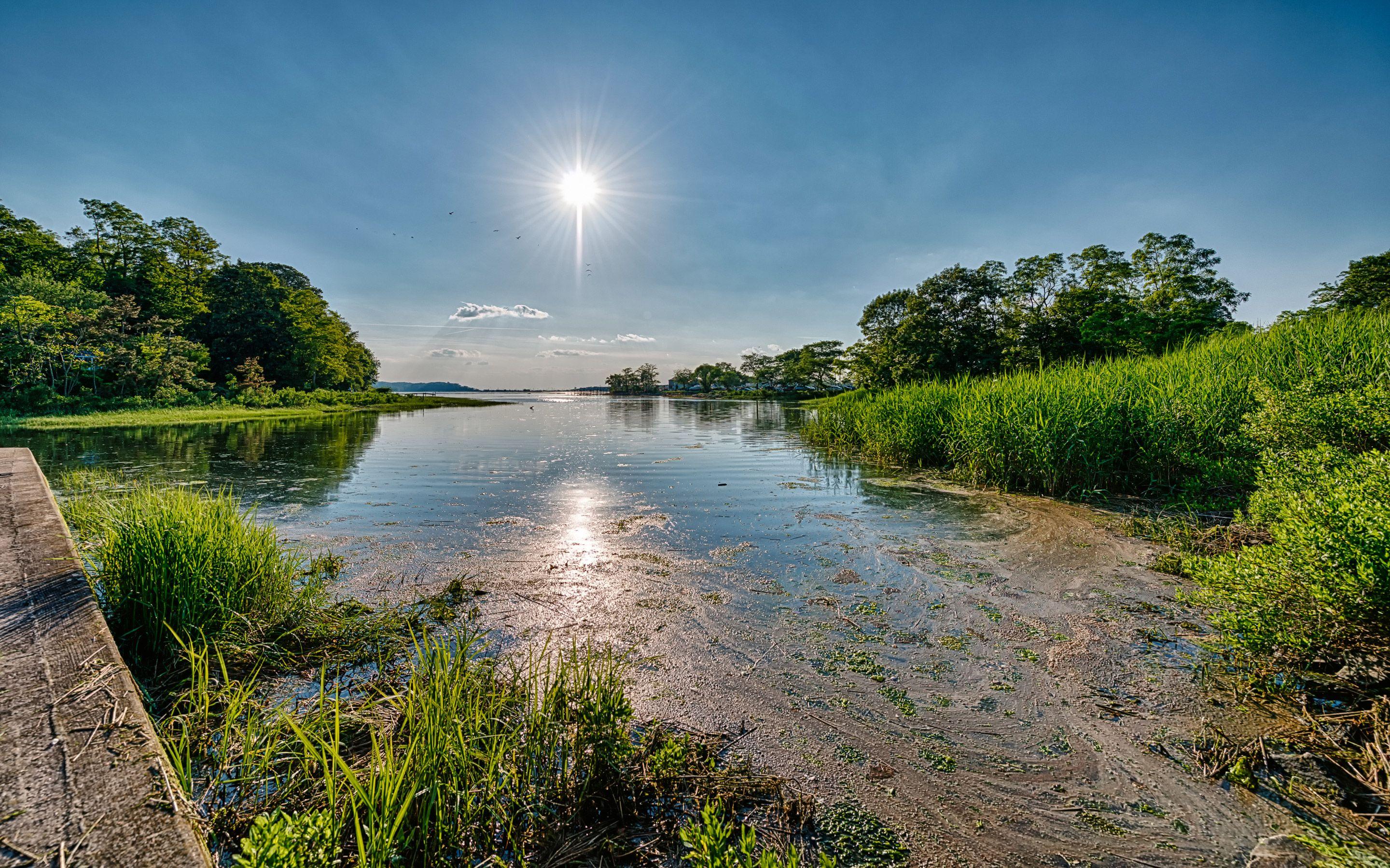 Long Island Wallpapers - Top Free Long Island Backgrounds - WallpaperAccess