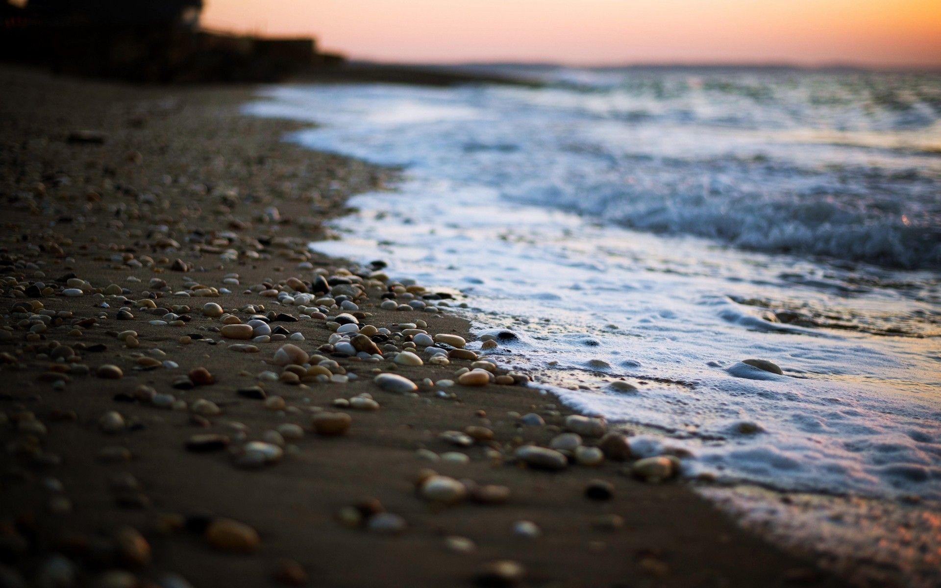 Long Island Wallpapers - Top Free Long Island Backgrounds - WallpaperAccess