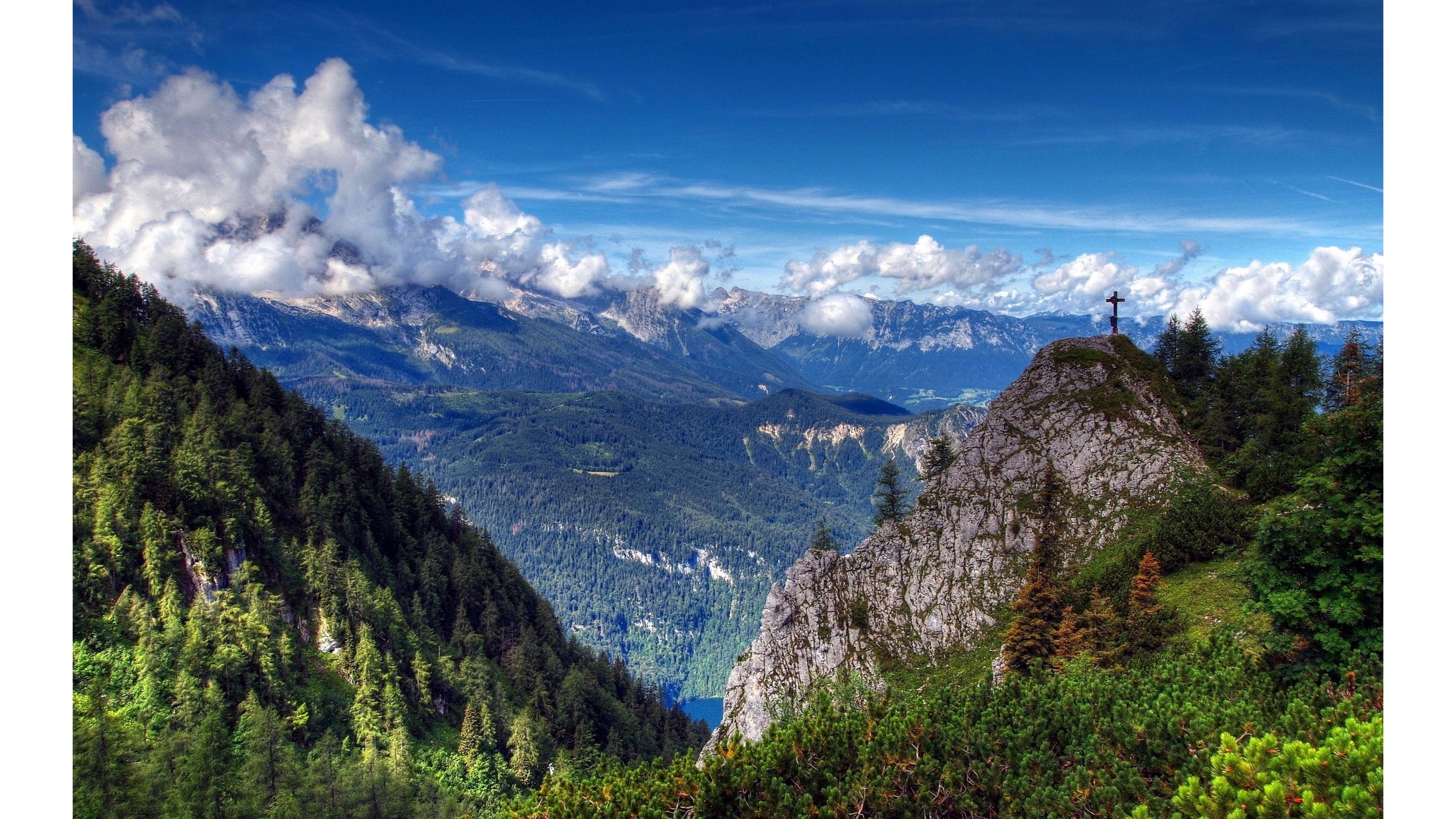 Tall Wallpapers - Top Free Tall Backgrounds - WallpaperAccess