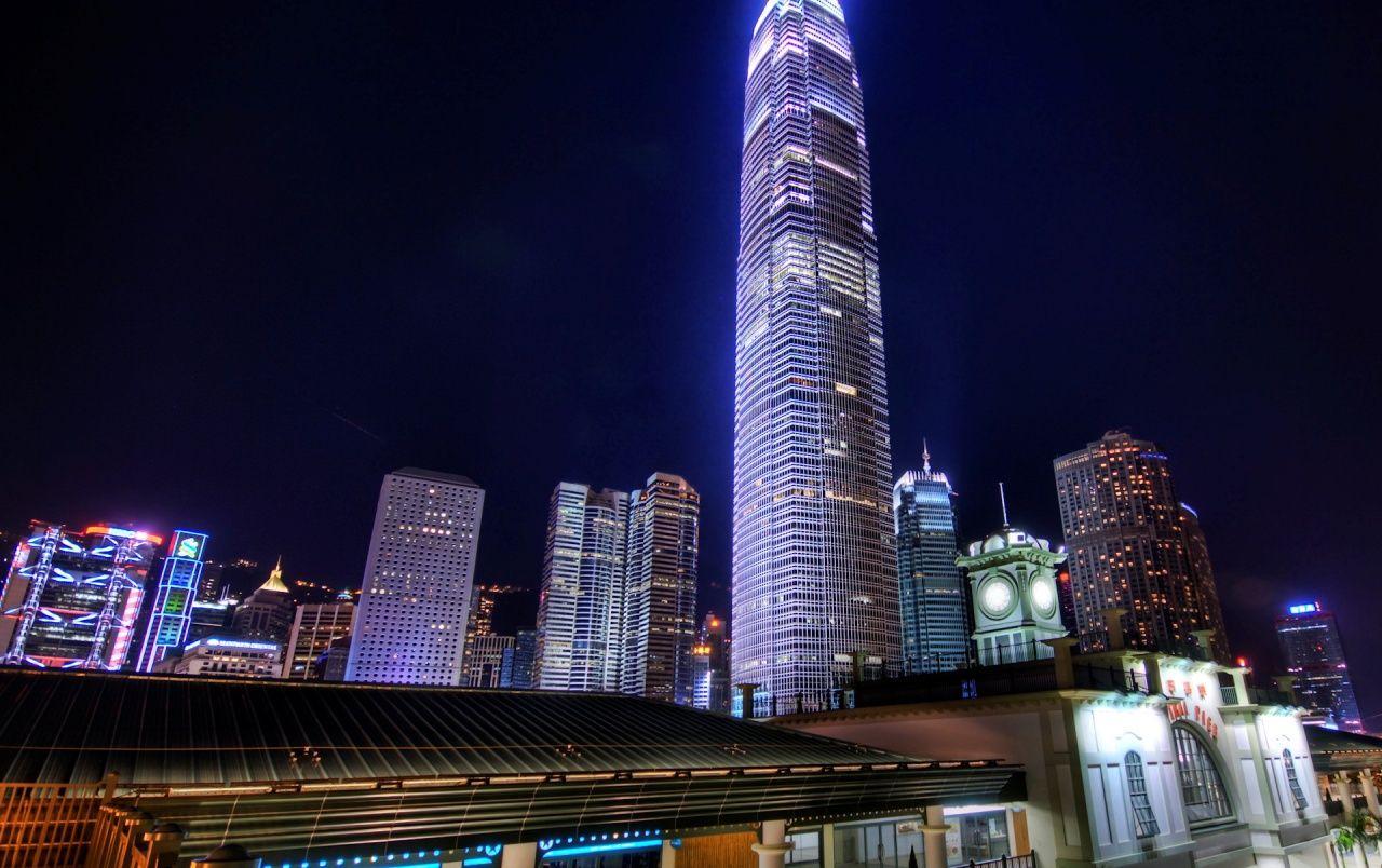 Tall Wallpapers - Top Free Tall Backgrounds - WallpaperAccess