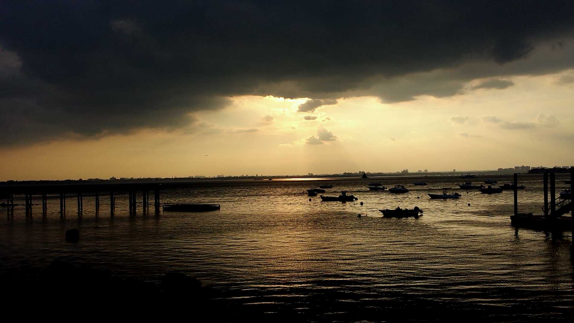 Long Island Wallpapers - Top Free Long Island Backgrounds - WallpaperAccess