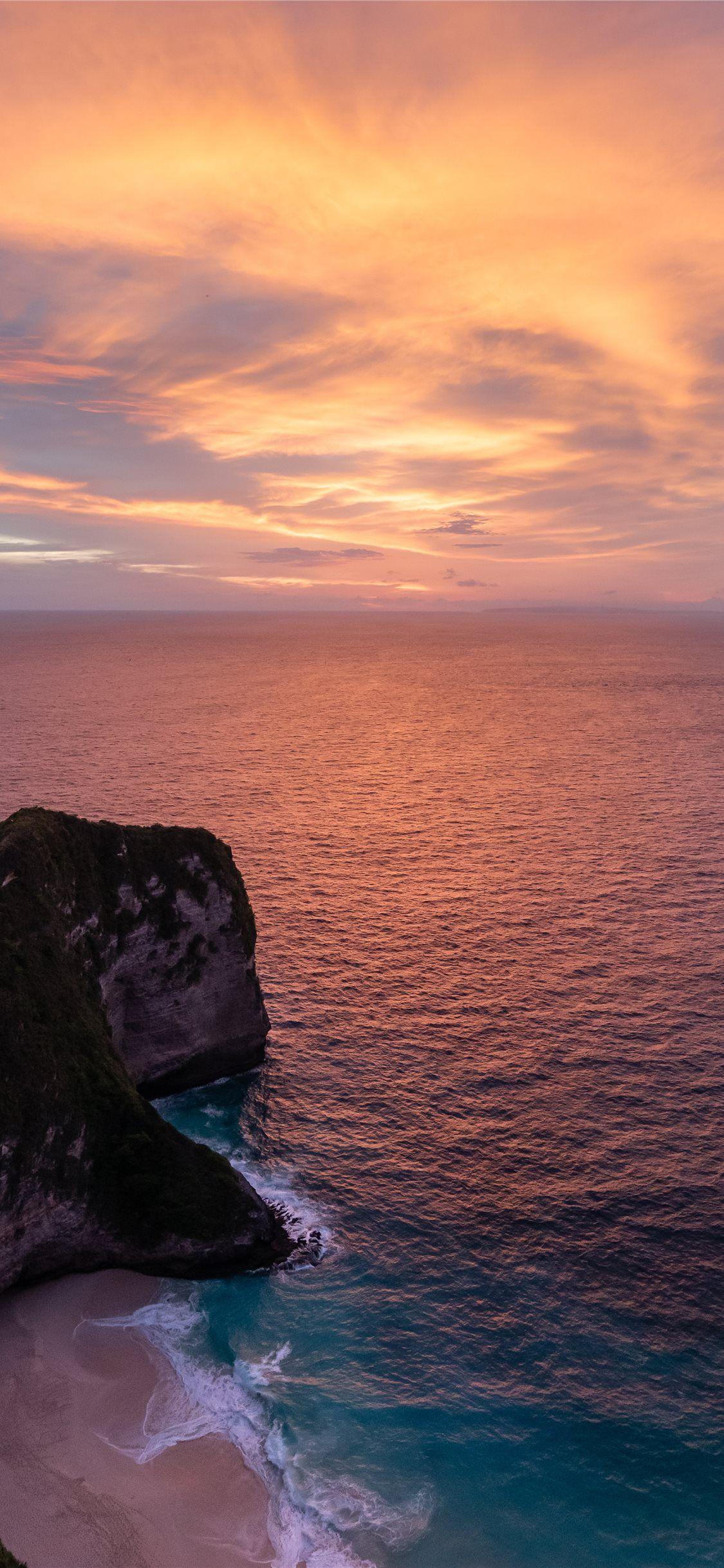 Long Island Wallpapers - Top Free Long Island Backgrounds - WallpaperAccess