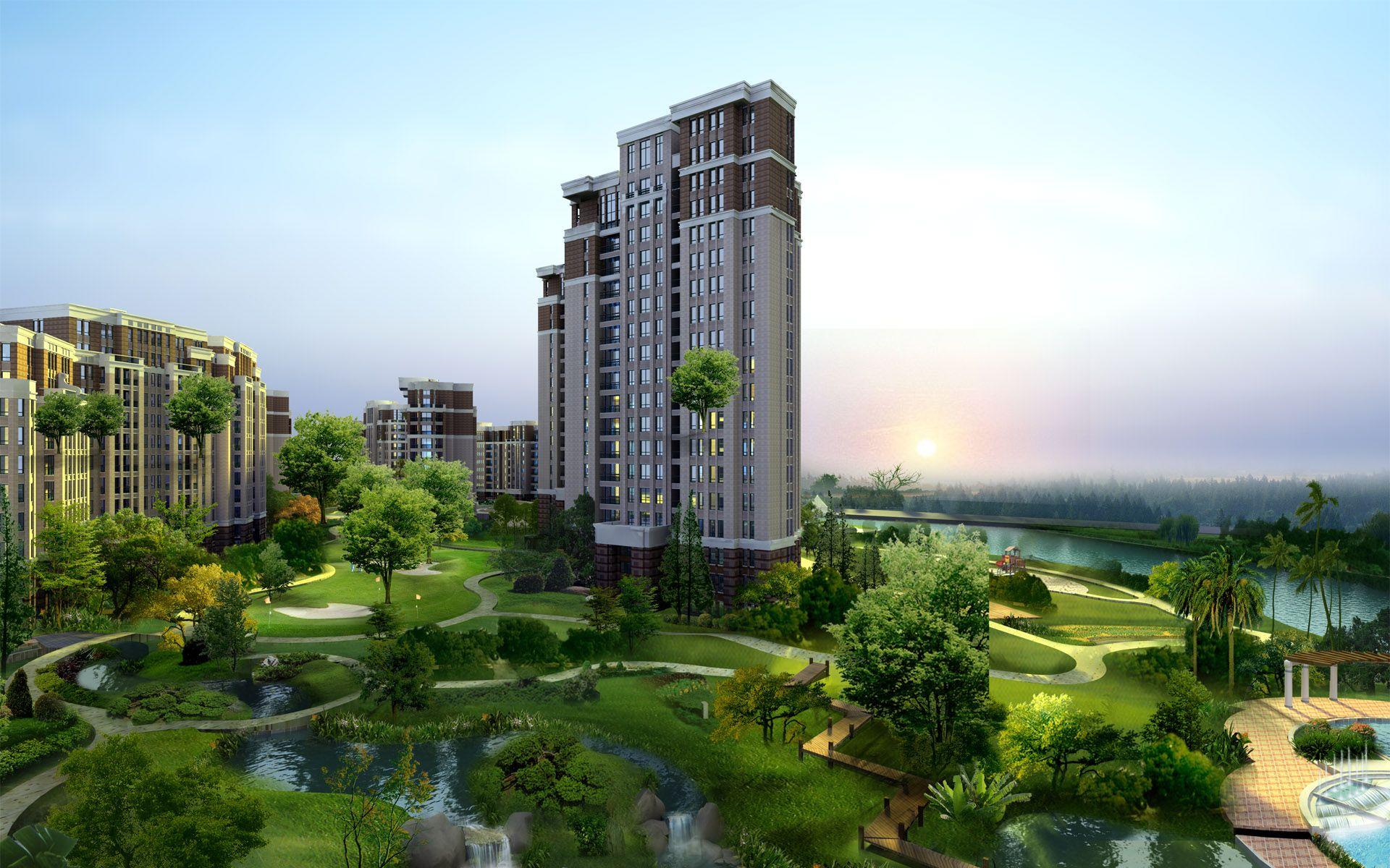 Tall Wallpapers - Top Free Tall Backgrounds - WallpaperAccess