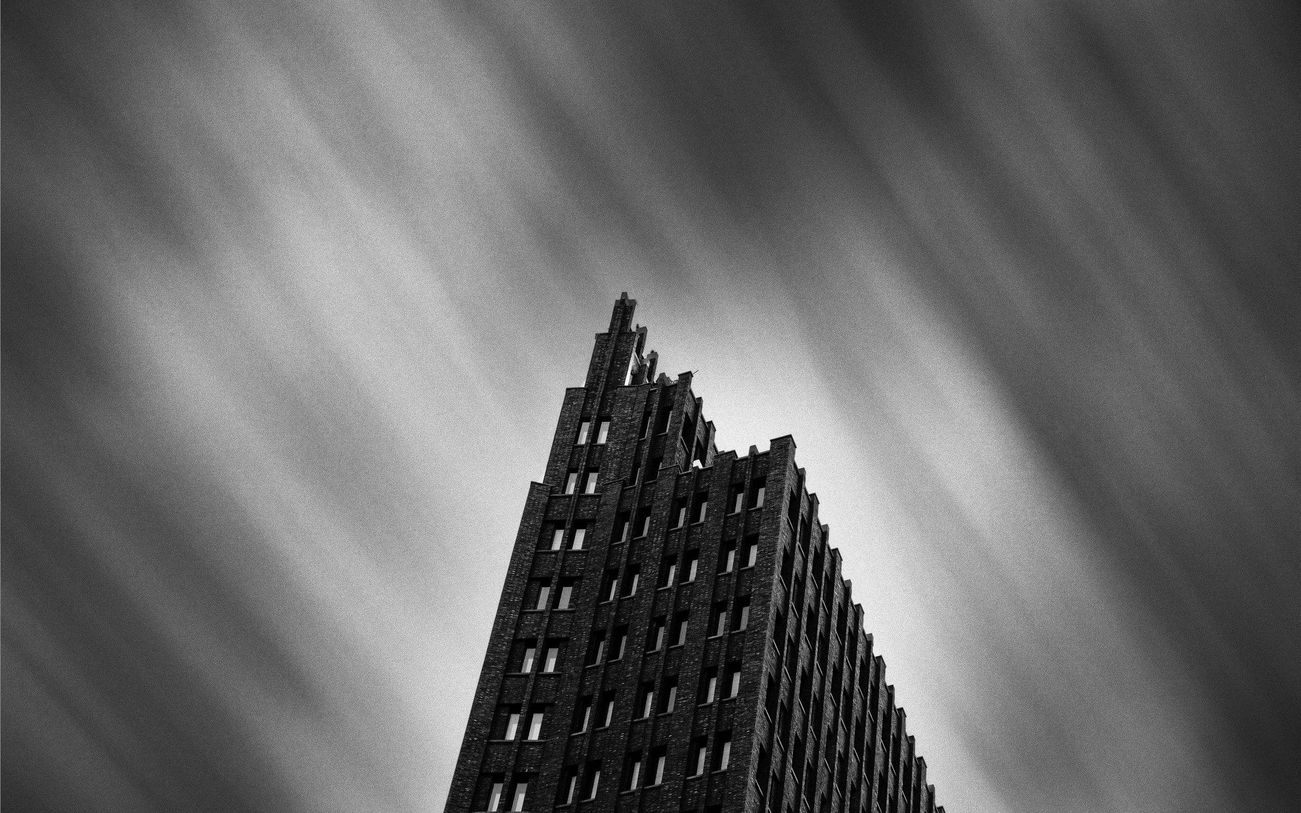 Tall Wallpapers - Top Free Tall Backgrounds - WallpaperAccess