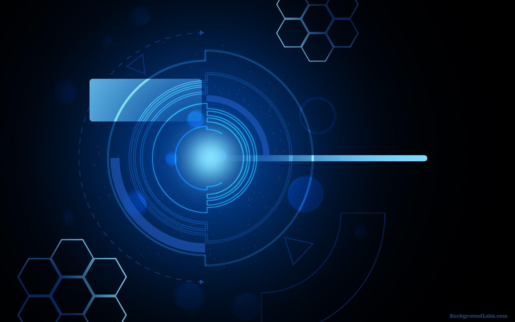 Cybernetic Wallpapers - Top Free Cybernetic Backgrounds - WallpaperAccess