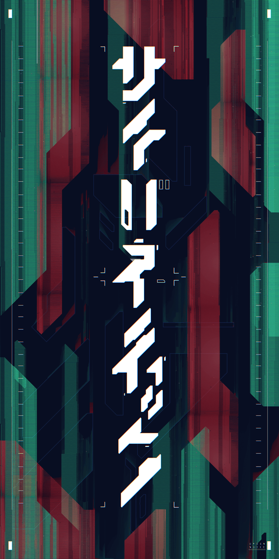 Cybernetic Wallpapers - Top Free Cybernetic Backgrounds - WallpaperAccess