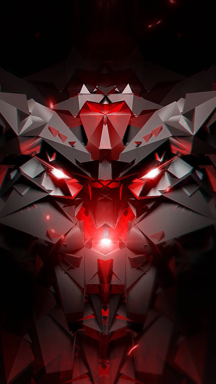 Cybernetic Wallpapers - Top Free Cybernetic Backgrounds - WallpaperAccess