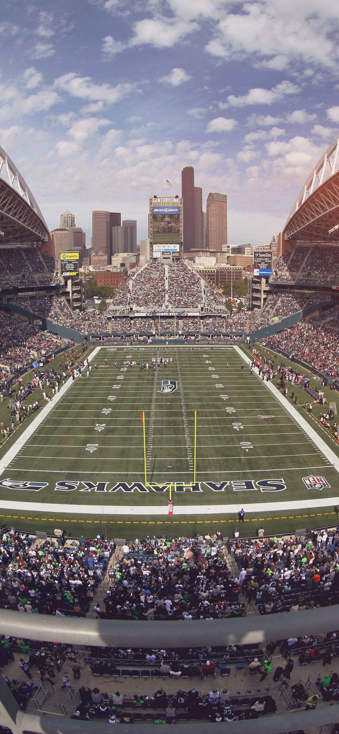 NFL 4K iPhone Wallpapers - Top Free NFL 4K iPhone Backgrounds ...