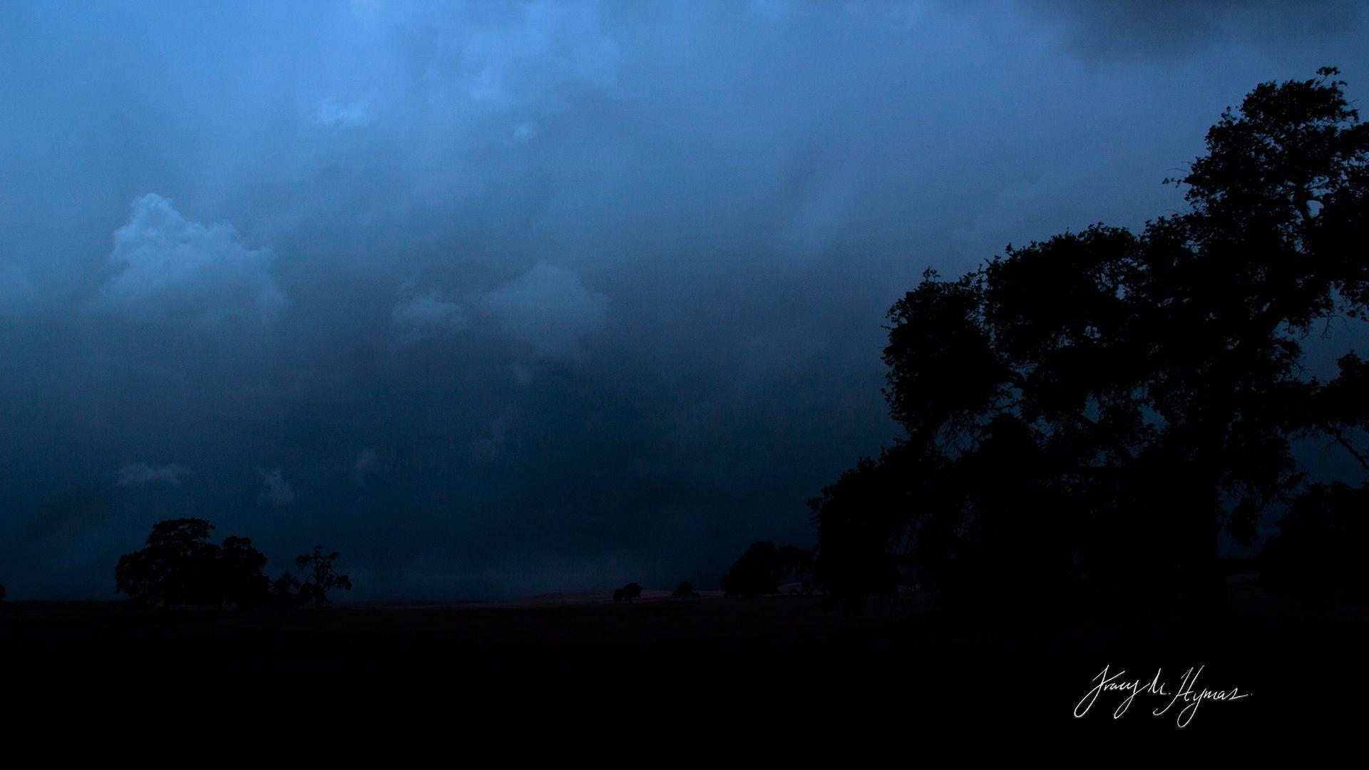 Dark Sky Desktop Wallpapers - Top Free Dark Sky Desktop Backgrounds ...