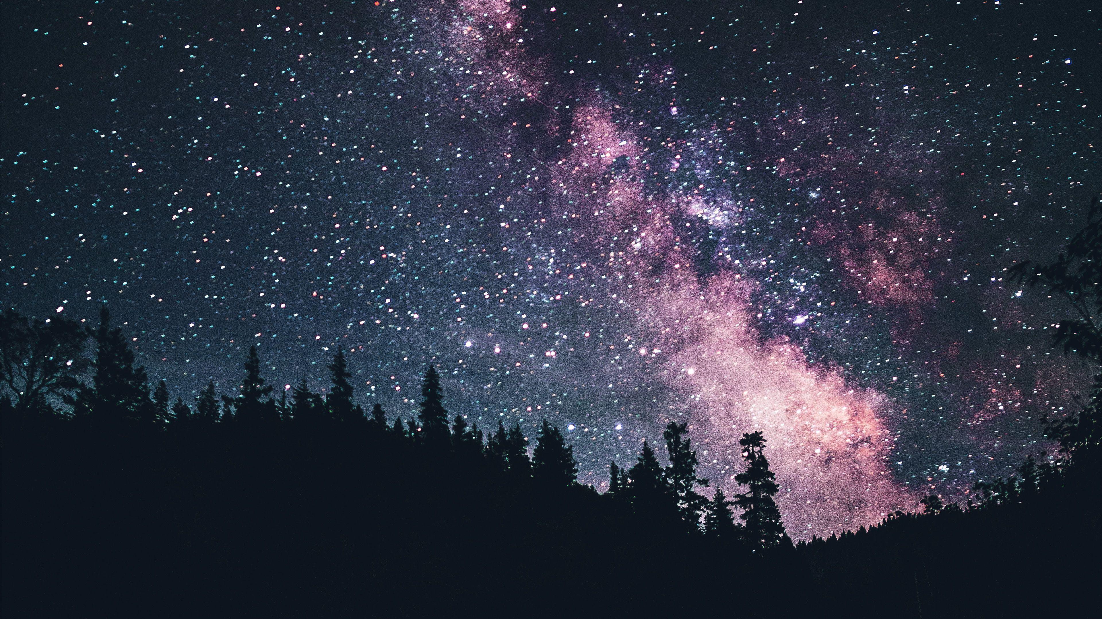 Starry Sky Desktop Wallpapers - Top Free Starry Sky Desktop Backgrounds ... Starry Sky Desktop Wallpapers - Top Free Starry Sky Desktop Backgrounds ...