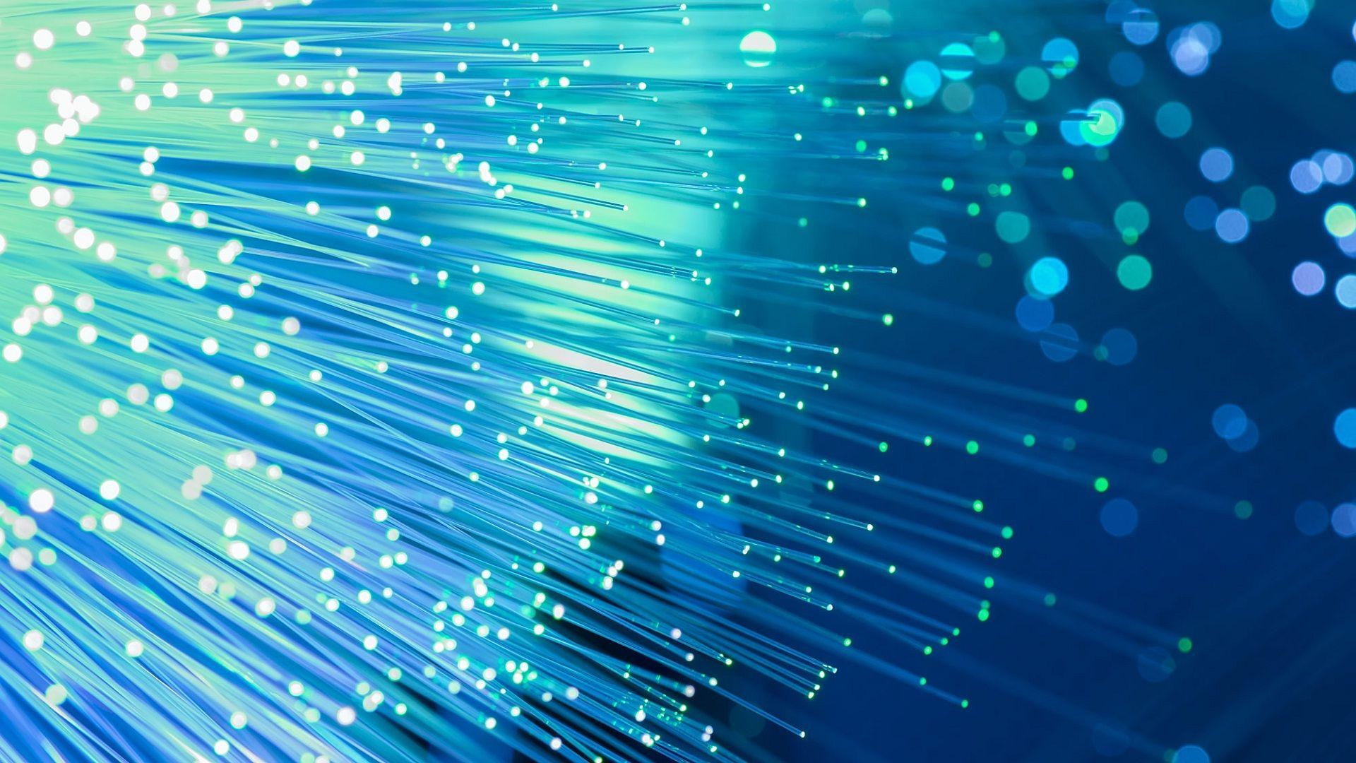 Blue Tech Wallpapers - Top Free Blue Tech Backgrounds - WallpaperAccess